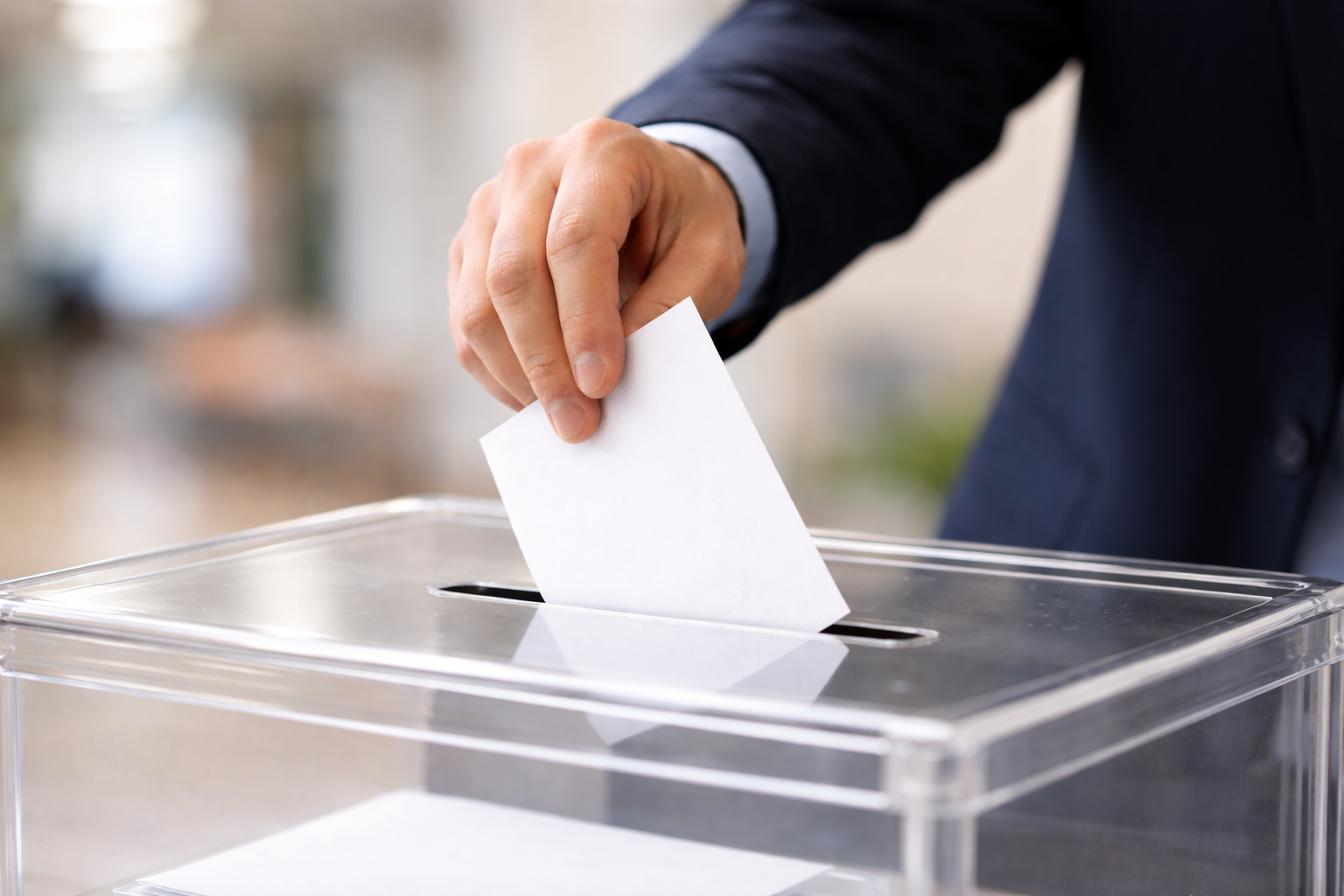 Elections municipales 2026 : à savoir ! – Mairie de BIELLE – Site officiel
